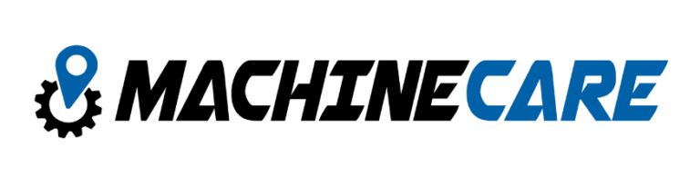 Machine Care Industry – Servicios de Automatización Industrial