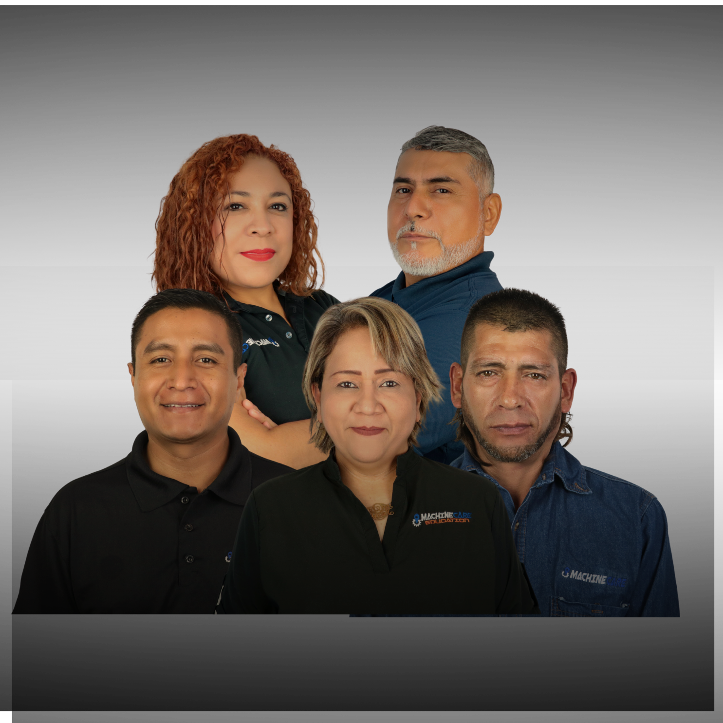 Machine Care Industry – Servicios de Automatización Industrial